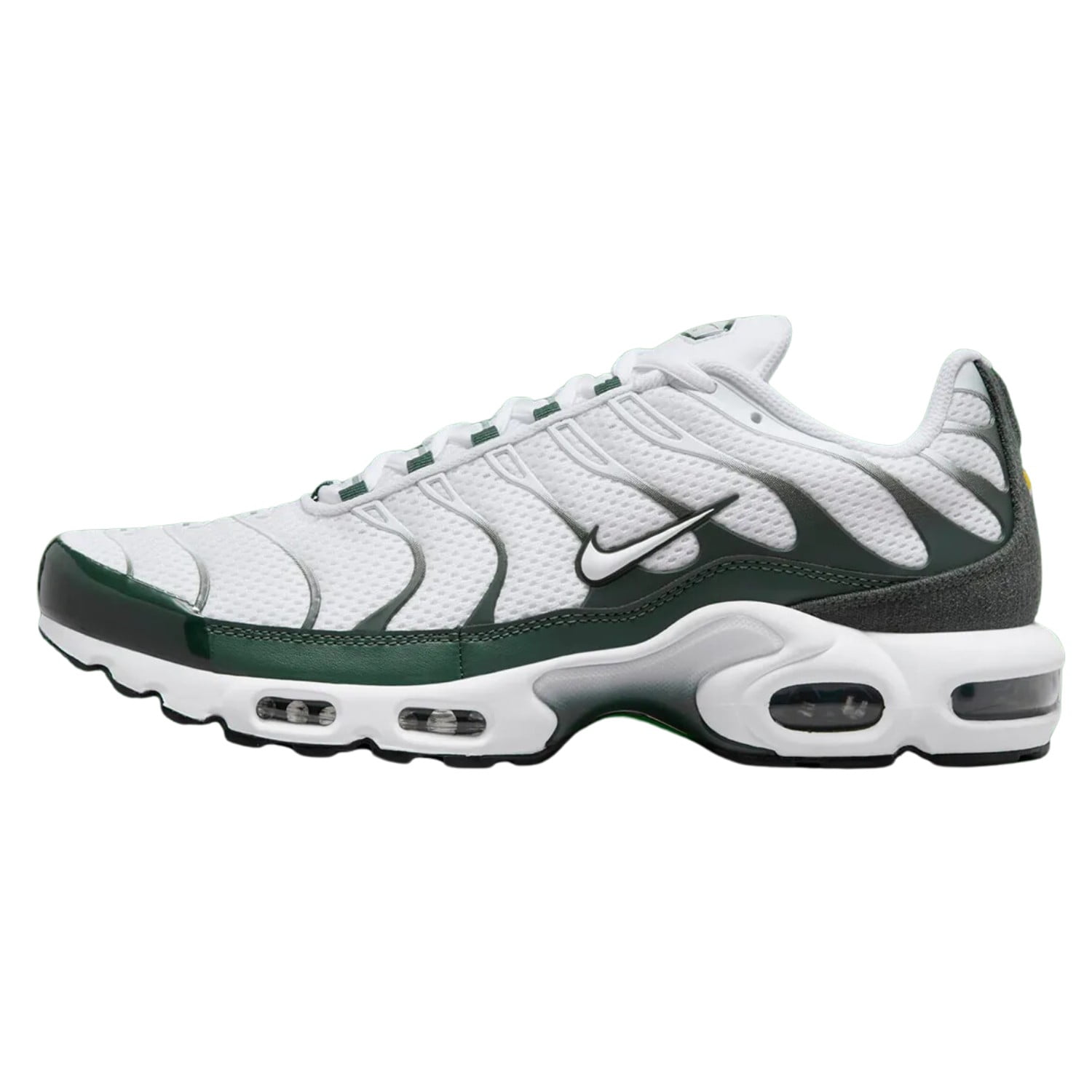 Nike Air Max Plus Prm Mens Style : Fv6057 - Walmart.com