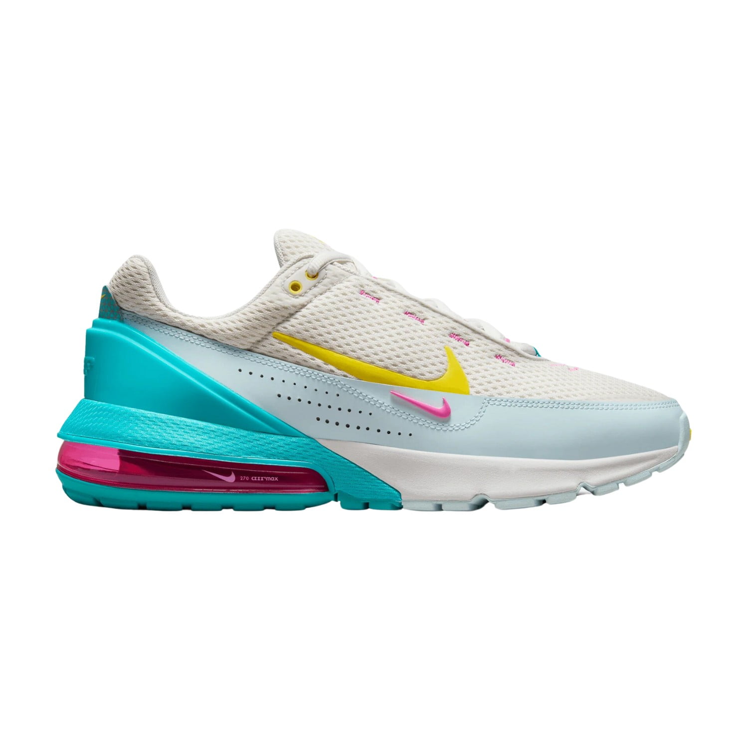Nike Air Max Pulse Mens Style : Hf4890 - Walmart.com
