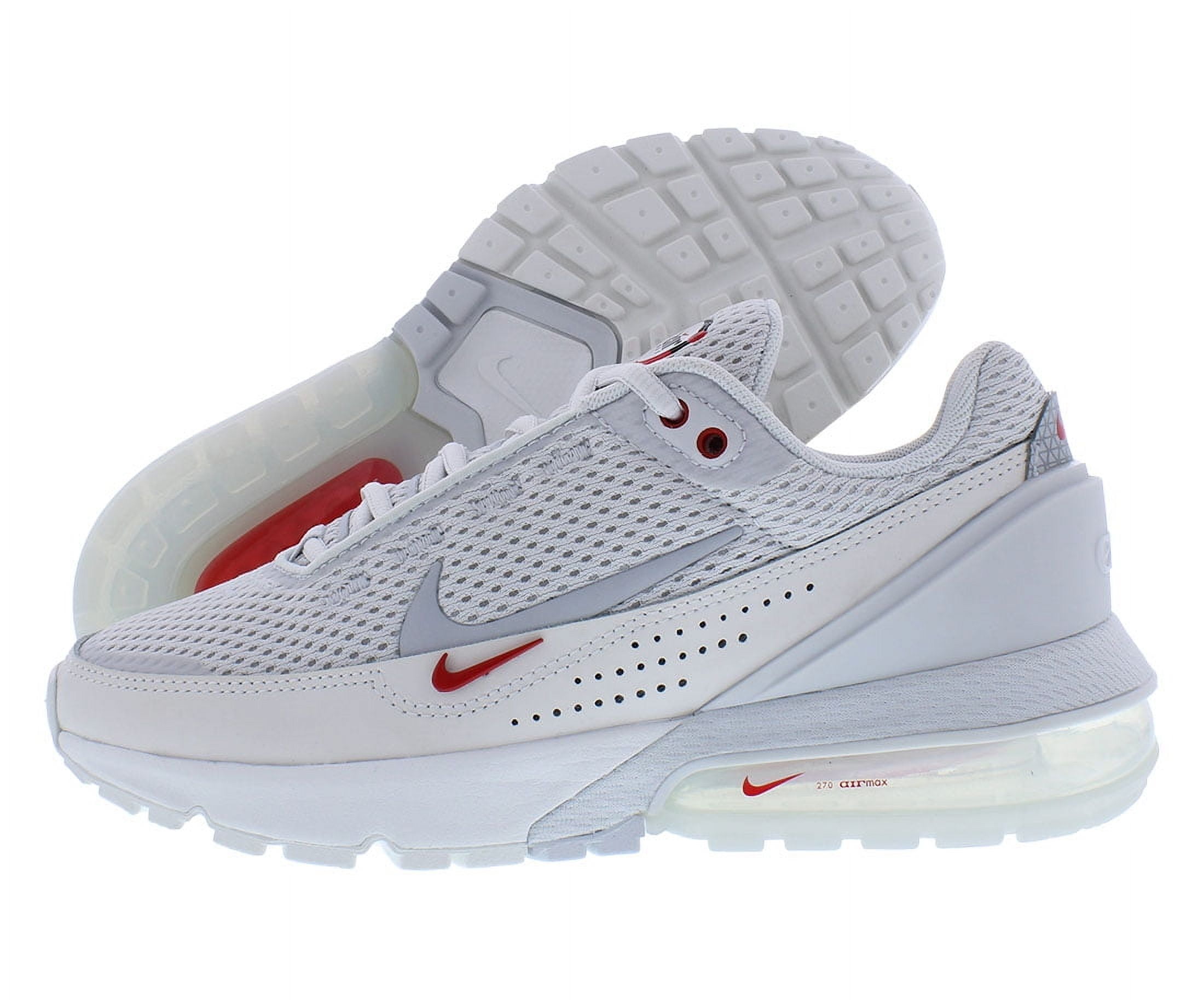 Nike Air Max Pulse Womens Shoes Size 8, Color: Photon Dust/Reflect ...