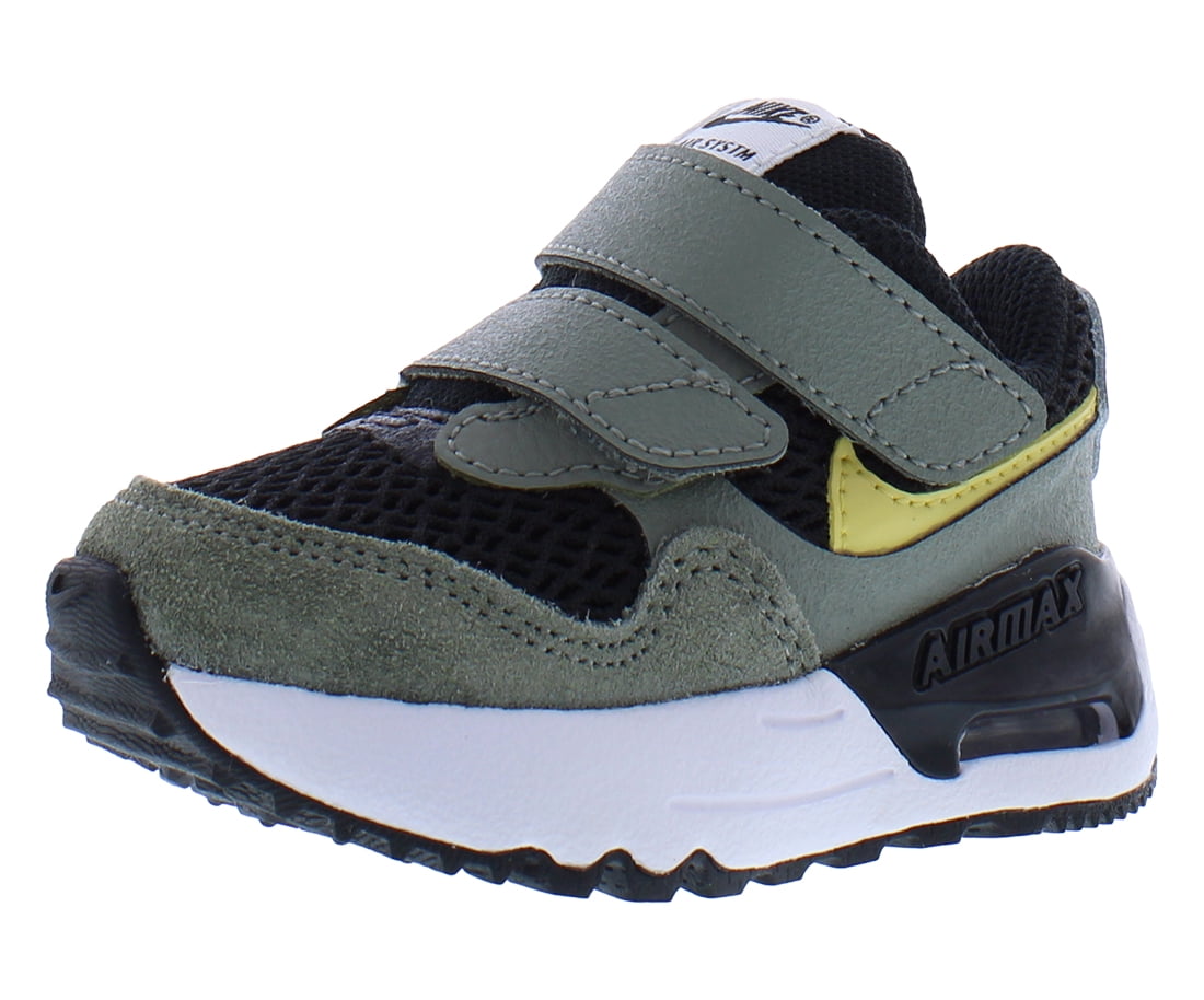 Air Max Infant Shoes