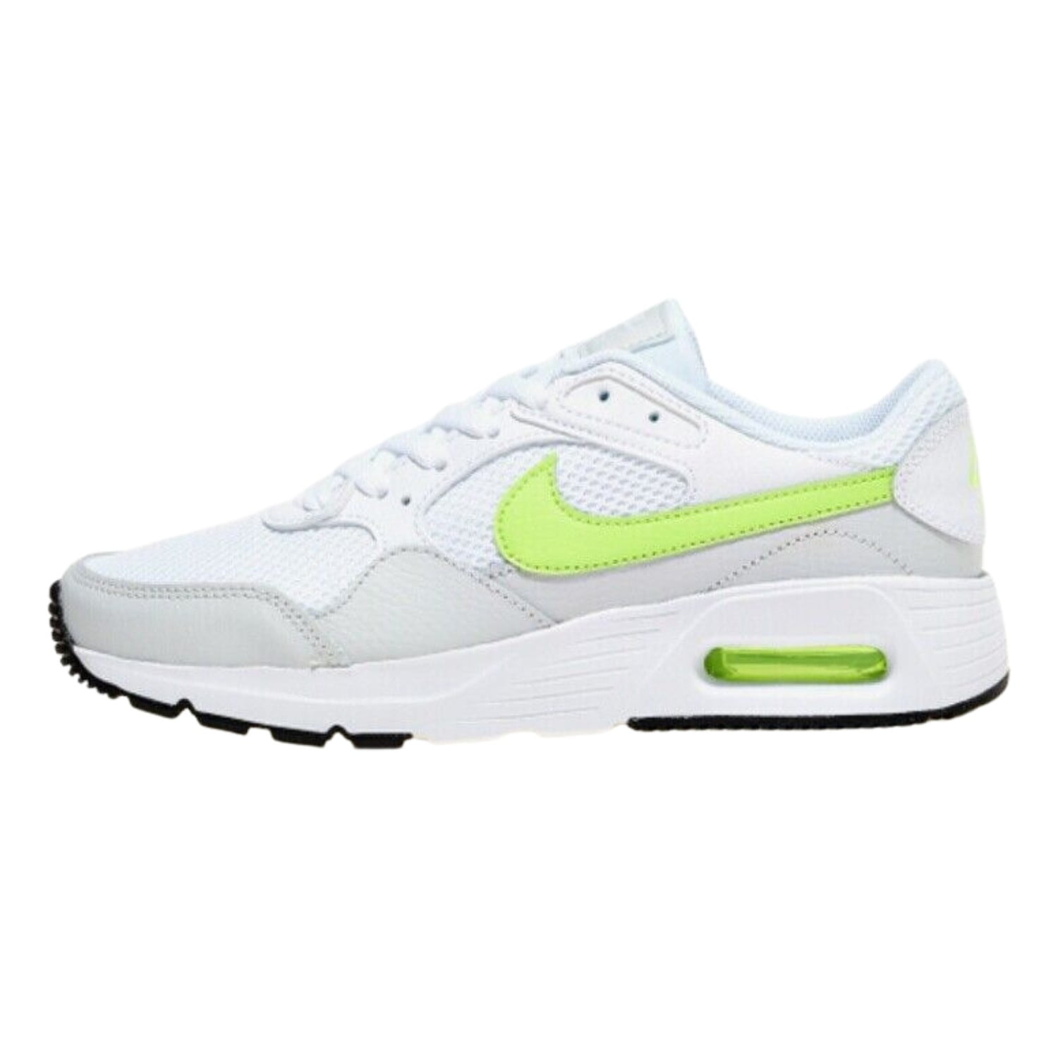 Nike Air Max Sc Mens Style : Fd0404 - Walmart.com