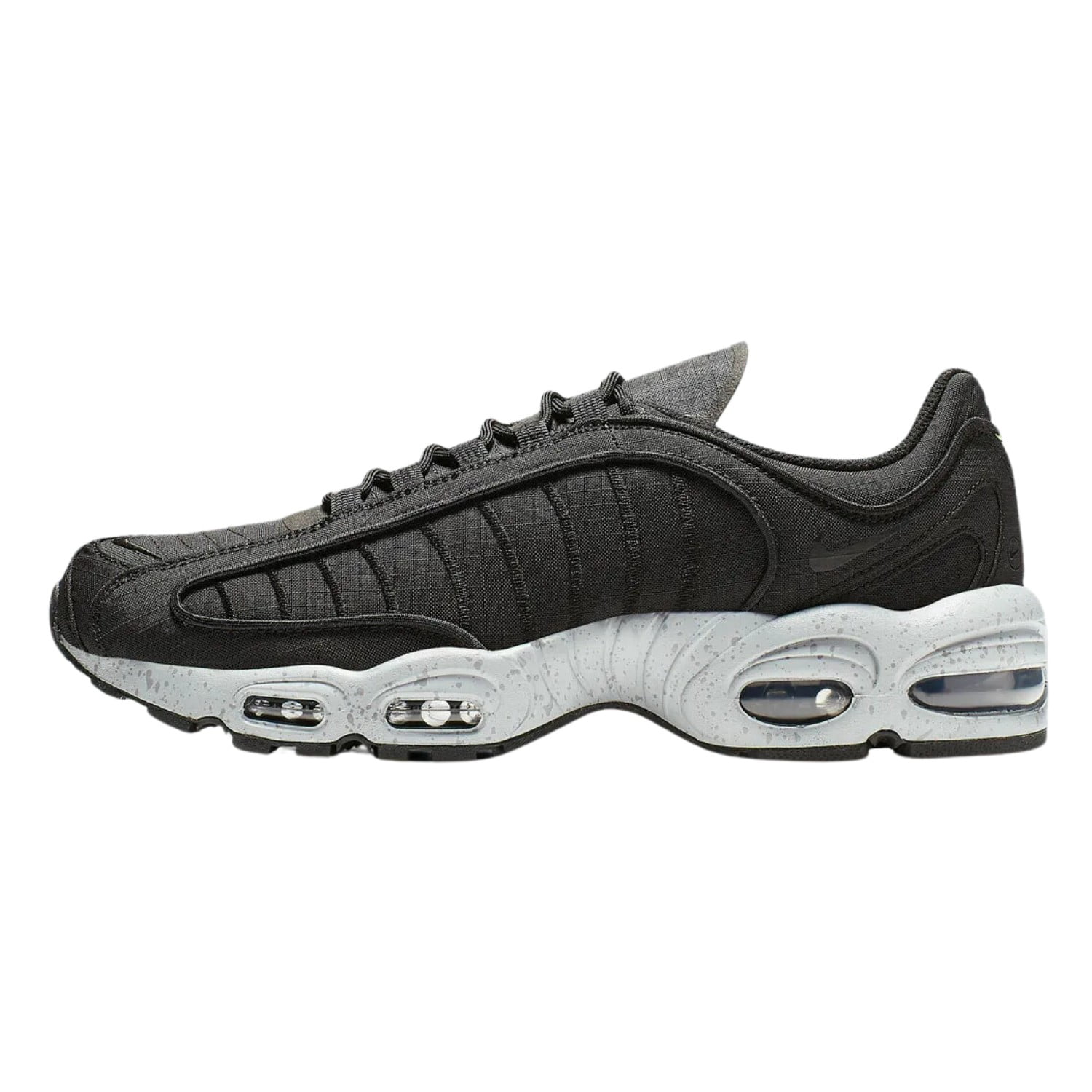 Nike Air Max Tailwind Iv Sp Mens Style : Bv1357 - Walmart.com