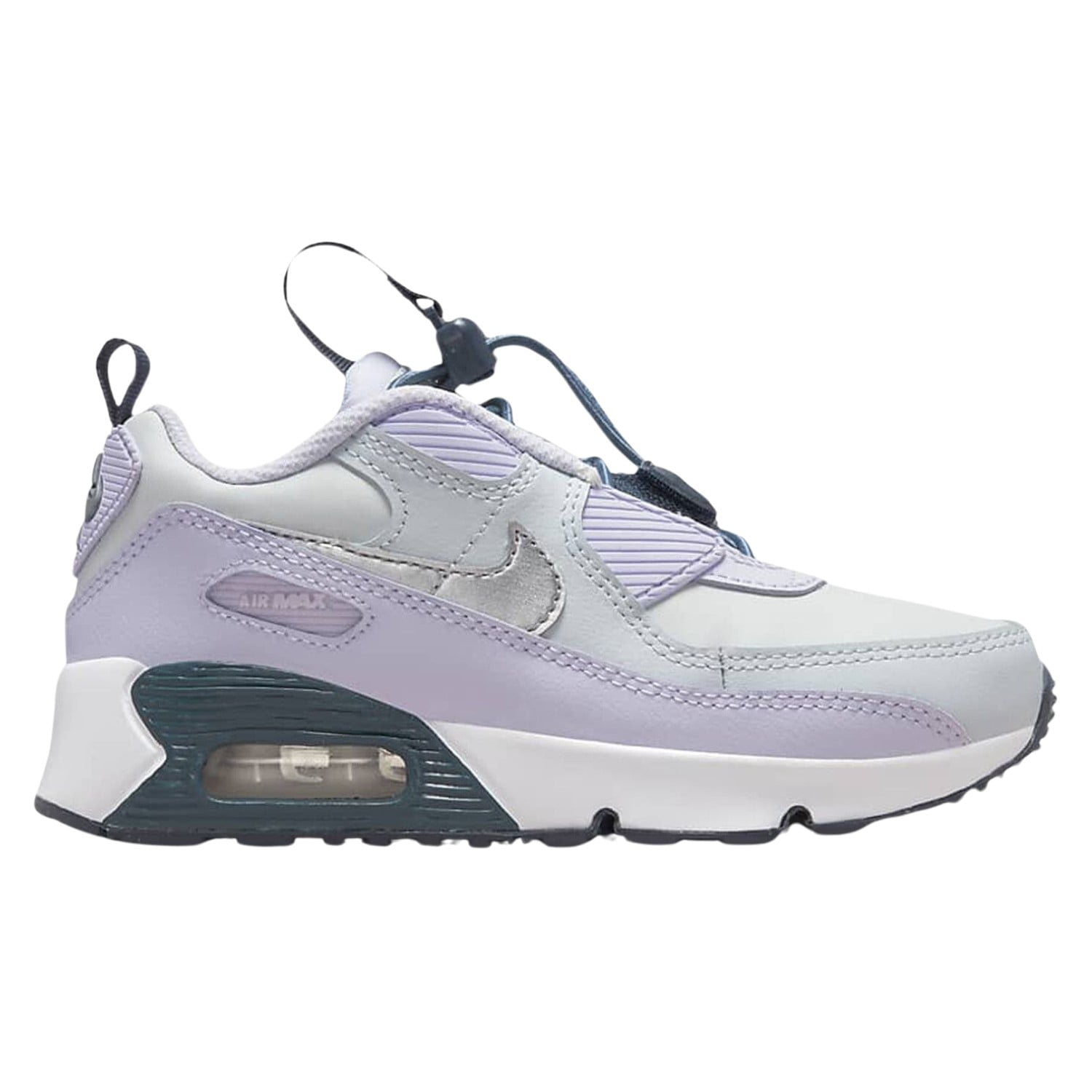 Nike Air Max Toggle (Ps) Little Kids Style : Cv0064 - Walmart.com