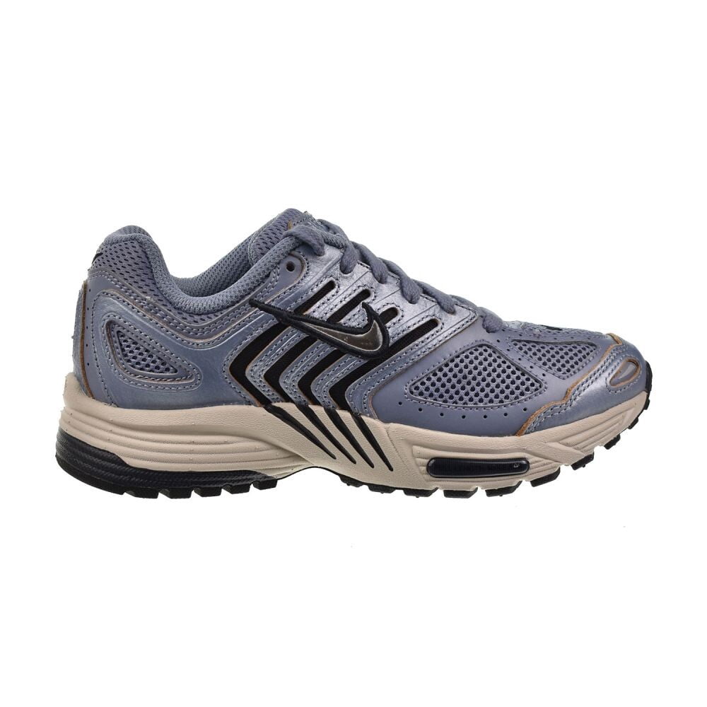 Nike Air Pegasus 2005 C.O.R Women's Shoes Ashen Slate/Chrome hq5725-400 ...