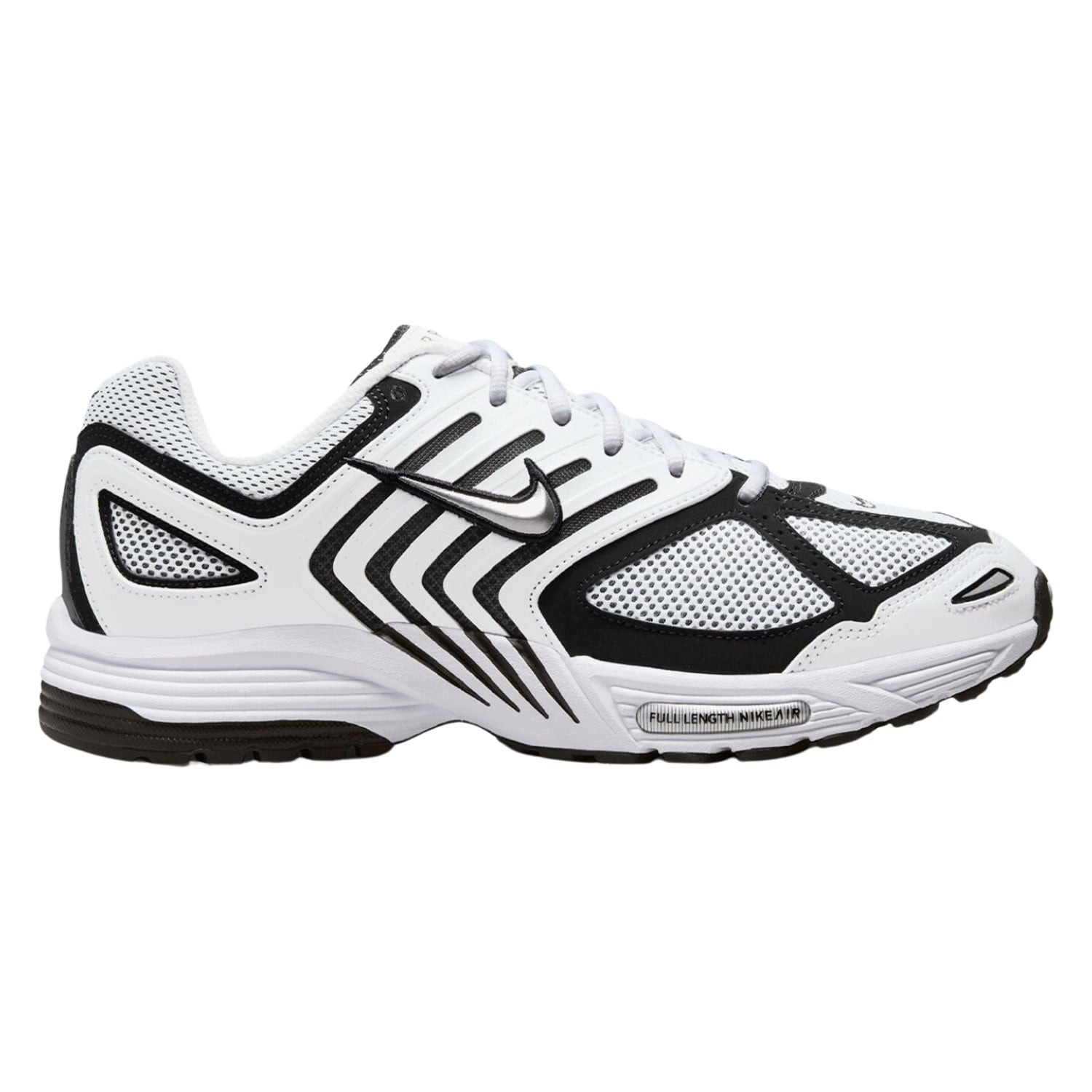 Nike Air Pegasus 2005 Mens Style : Fj1909 - Walmart.com