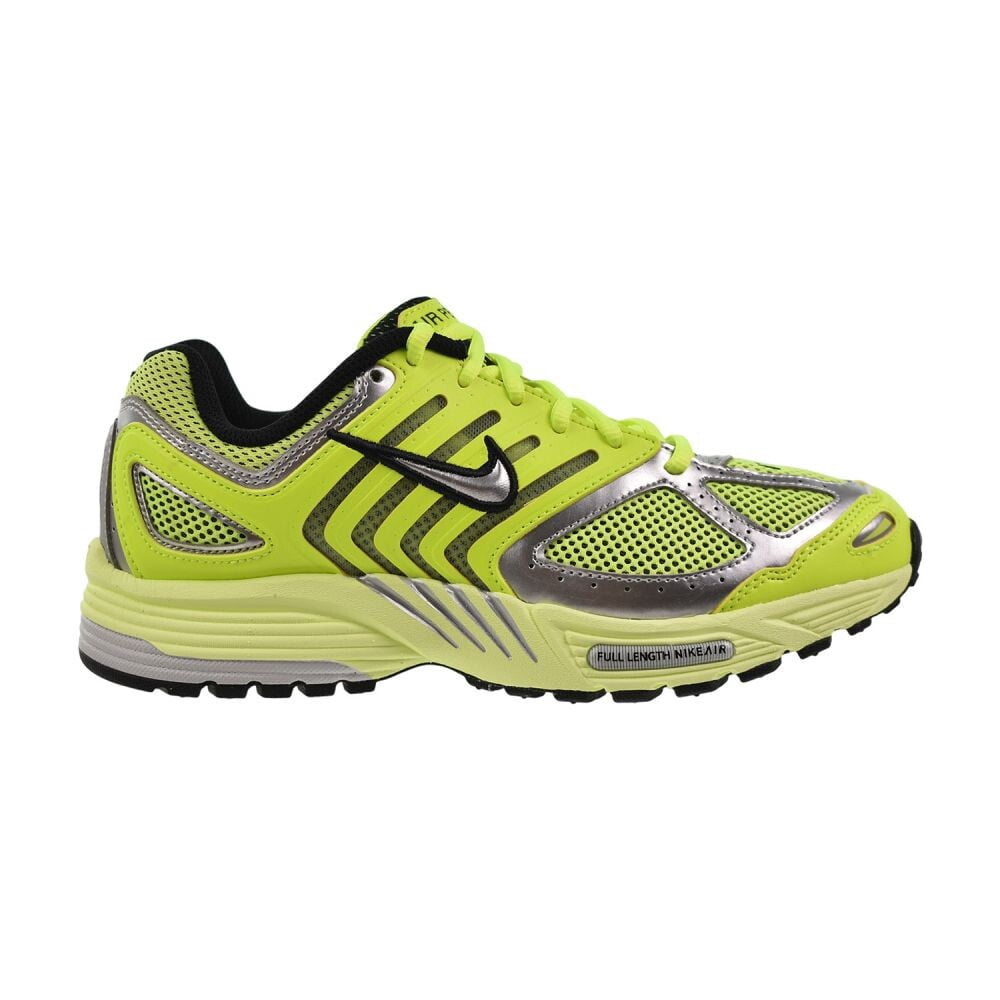 Nike Air Pegasus 2005 Women's Shoes Volt/Metallic Silver hq1675-700 ...
