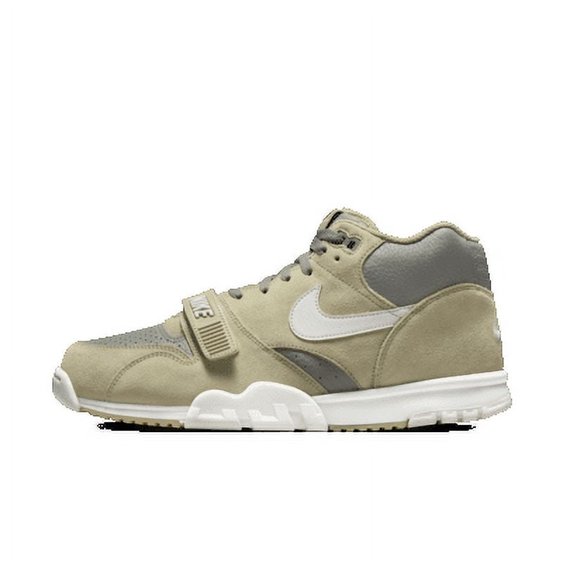 Nike Air Trainer 1 Men's Shoes Color: Neutral Olive/Dark Stucco/Summit ...