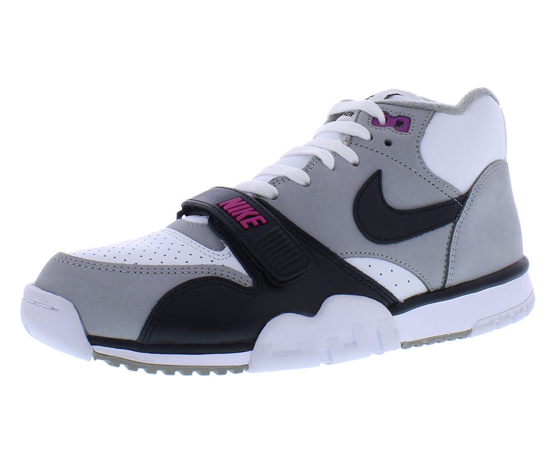Nike Air Trainer 1 Mens Style : Fn6885 - Walmart.com
