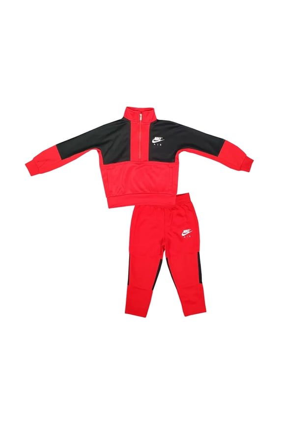 Boys Clothing Sets Nike