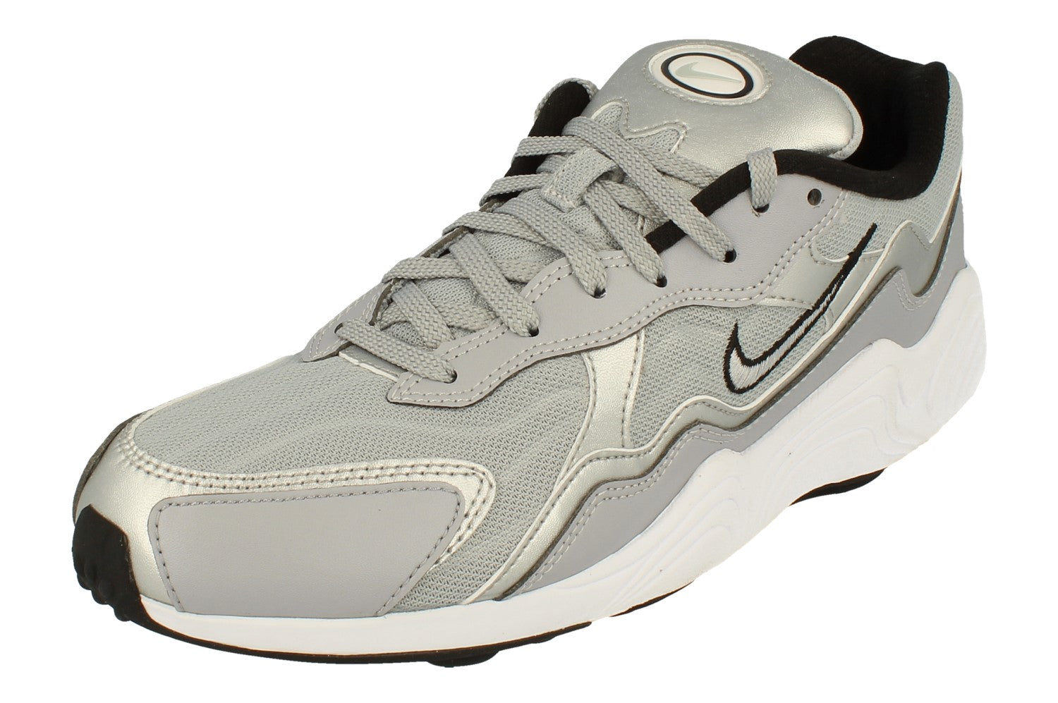 Nike Air Zoom Alpha Mens BQ8800 001 - Walmart.com