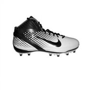 The Flash Football Cleats - Velocity 2.0 by Phenom Elite - Walmart.com