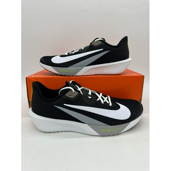 Nike Zoom Rival Distance