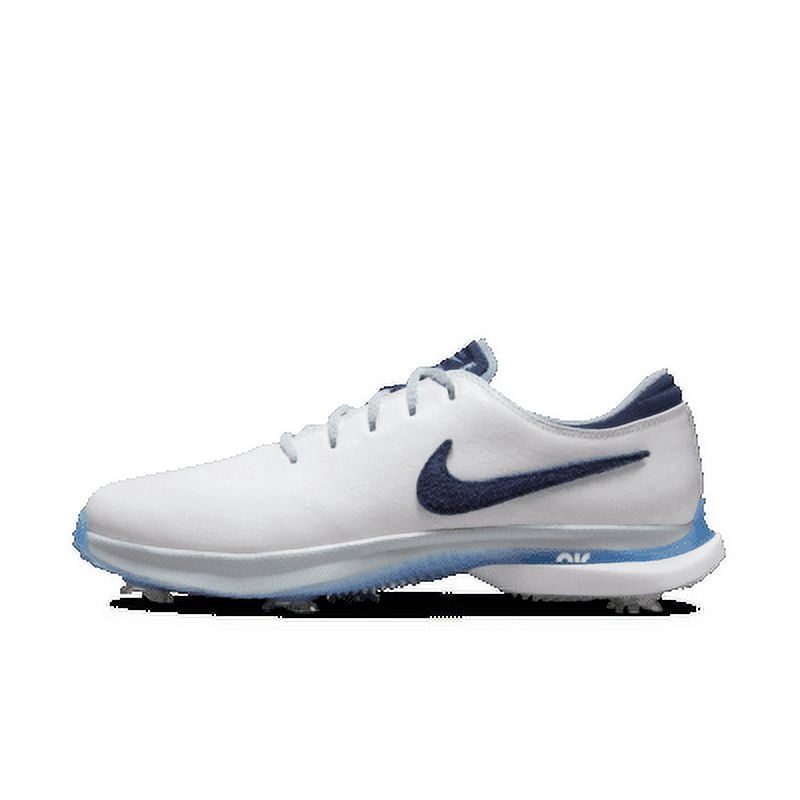 Nike Air Zoom Victory Tour 3 Mens Size 10.5 PGA Championship Golf ...