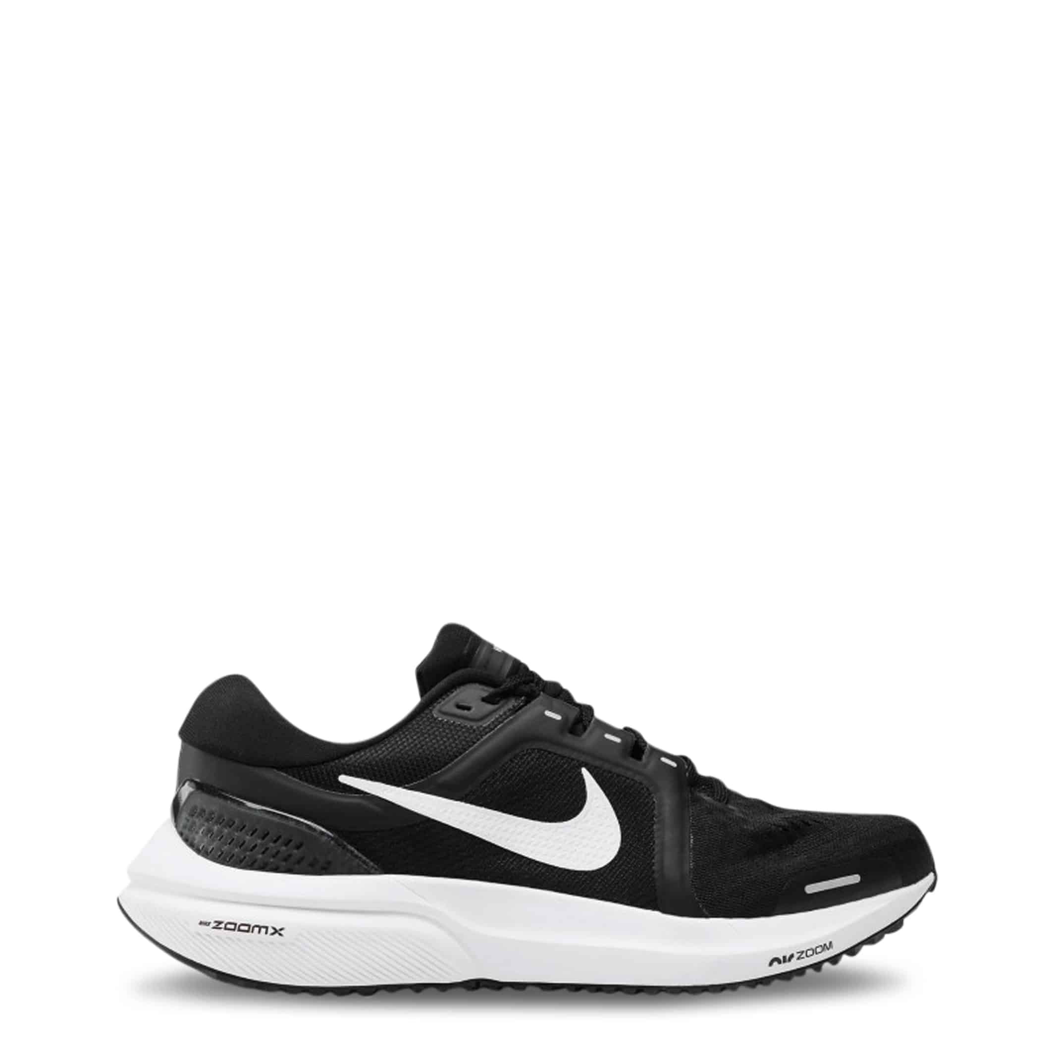 Nike Air Zoom Vomero 16 Mens Style : Da7245-001 - Walmart.com