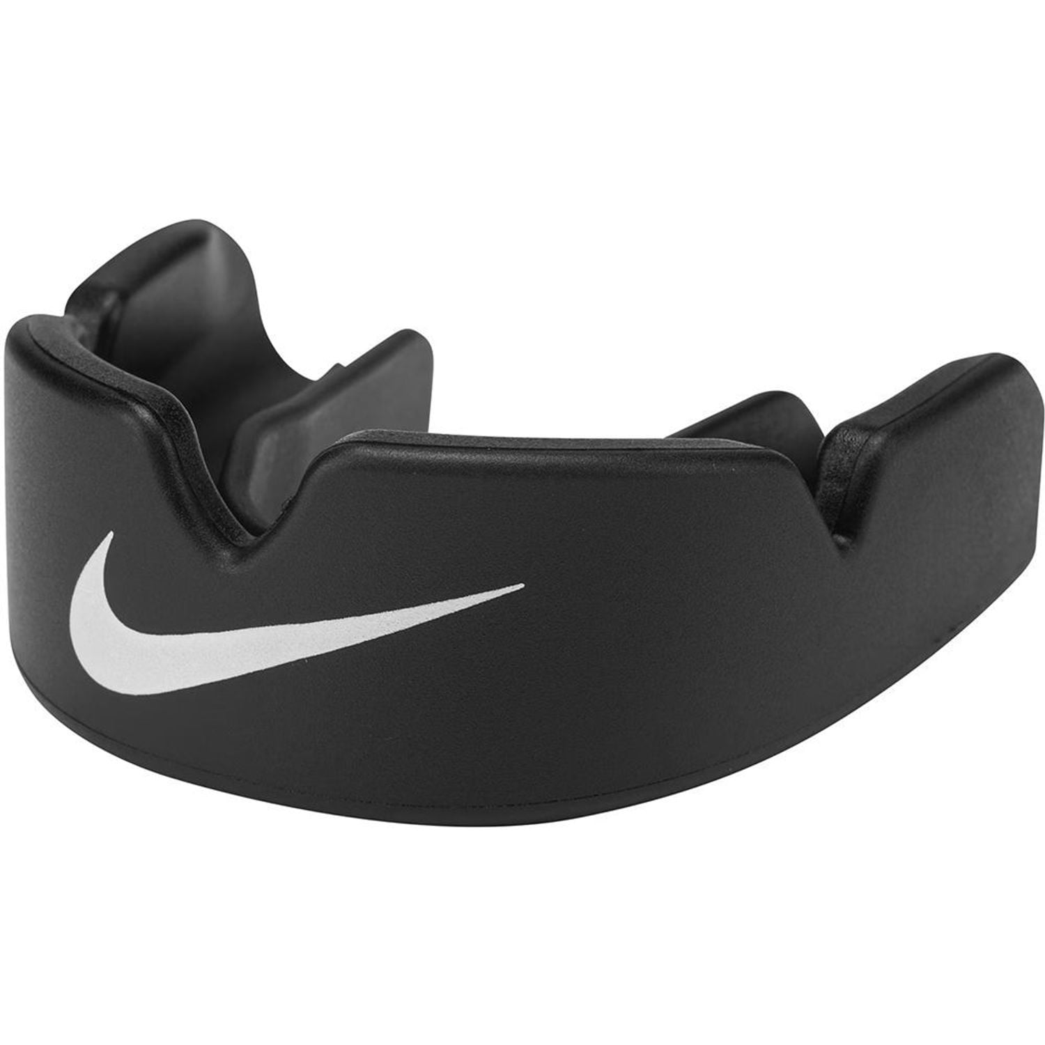 Nike Alpha Gum Shield - Walmart.com