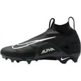 Nike Alpha Menace Elite 3 Adult Men's Football Cleats CT6648 - Walmart.com