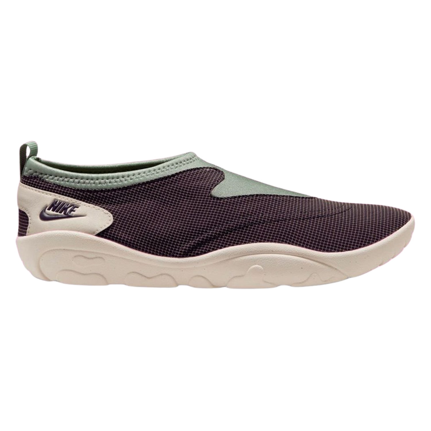 Nike Aqua Turf mens Style : Fz5627 - Walmart.com