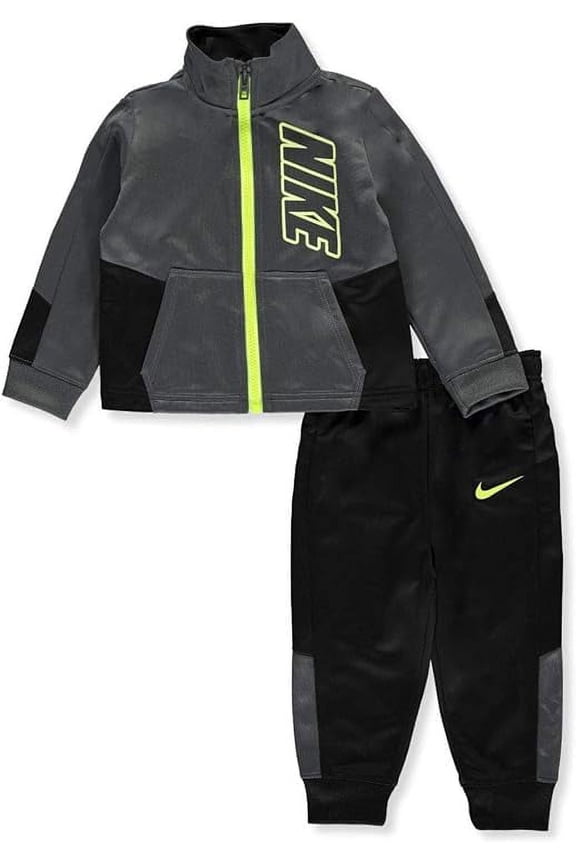 Baby Tracksuit Nike