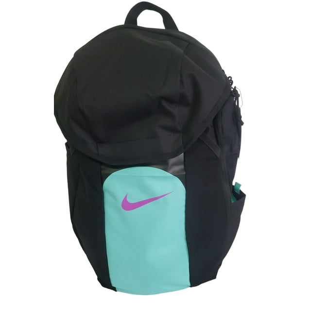 Nike Backpack Academy Team 30L - Walmart.com