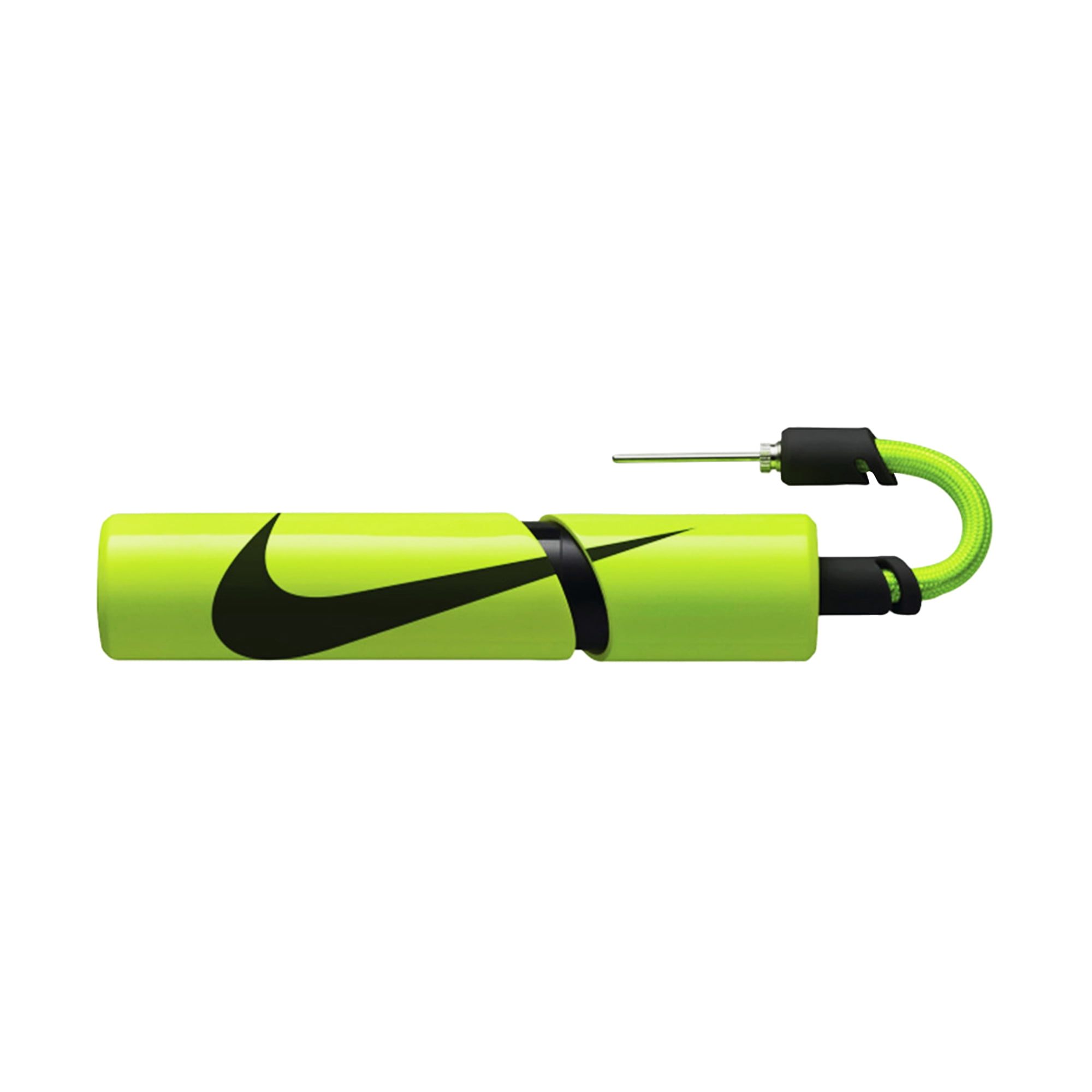 Nike Ball Pump - Walmart.com