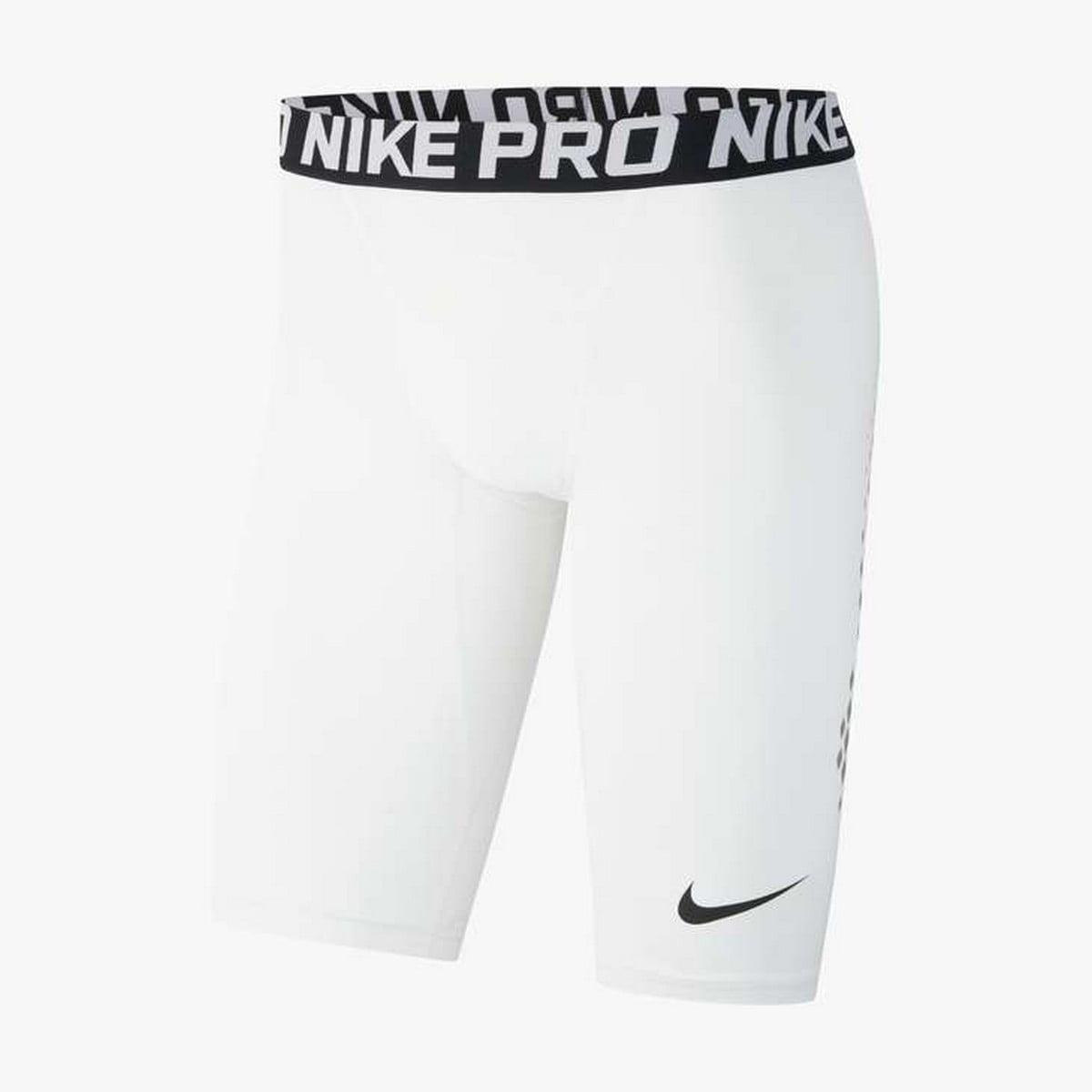 Nike Baseball Slider Shorts White | Gray | Black M - Walmart.com