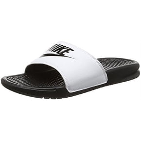 Nike Crocs