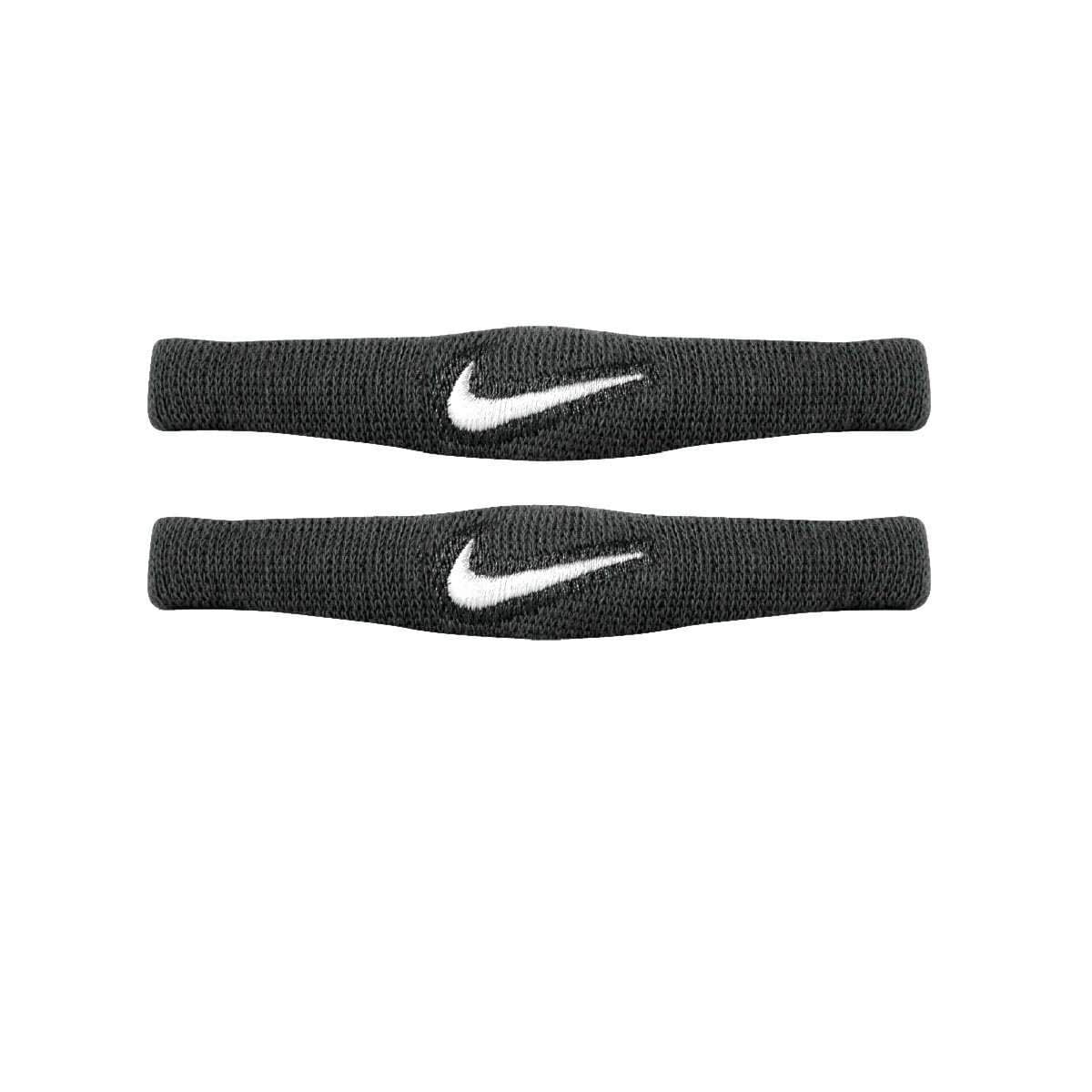 Nike Bicep Bands Football