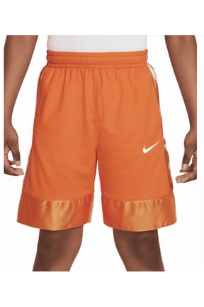Boys Dri-fit Shorts