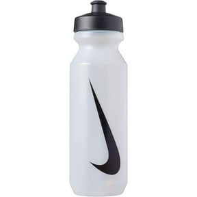 Nike Sport Water Bottles