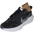 Nike Boy's Youth Crater Impact Sneaker Big Kids Shoes - Walmart.com