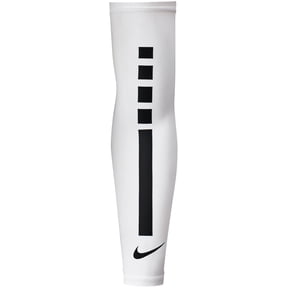 Youth Compression Sleeves