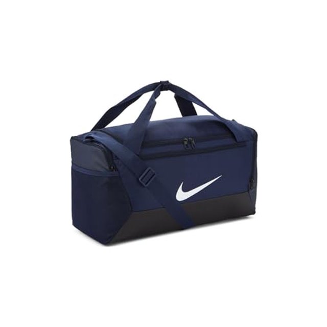Nike Brasilia Small Training Duffel Bag - Walmart.com