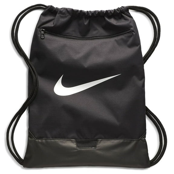 Nike Elite Backpack Pro