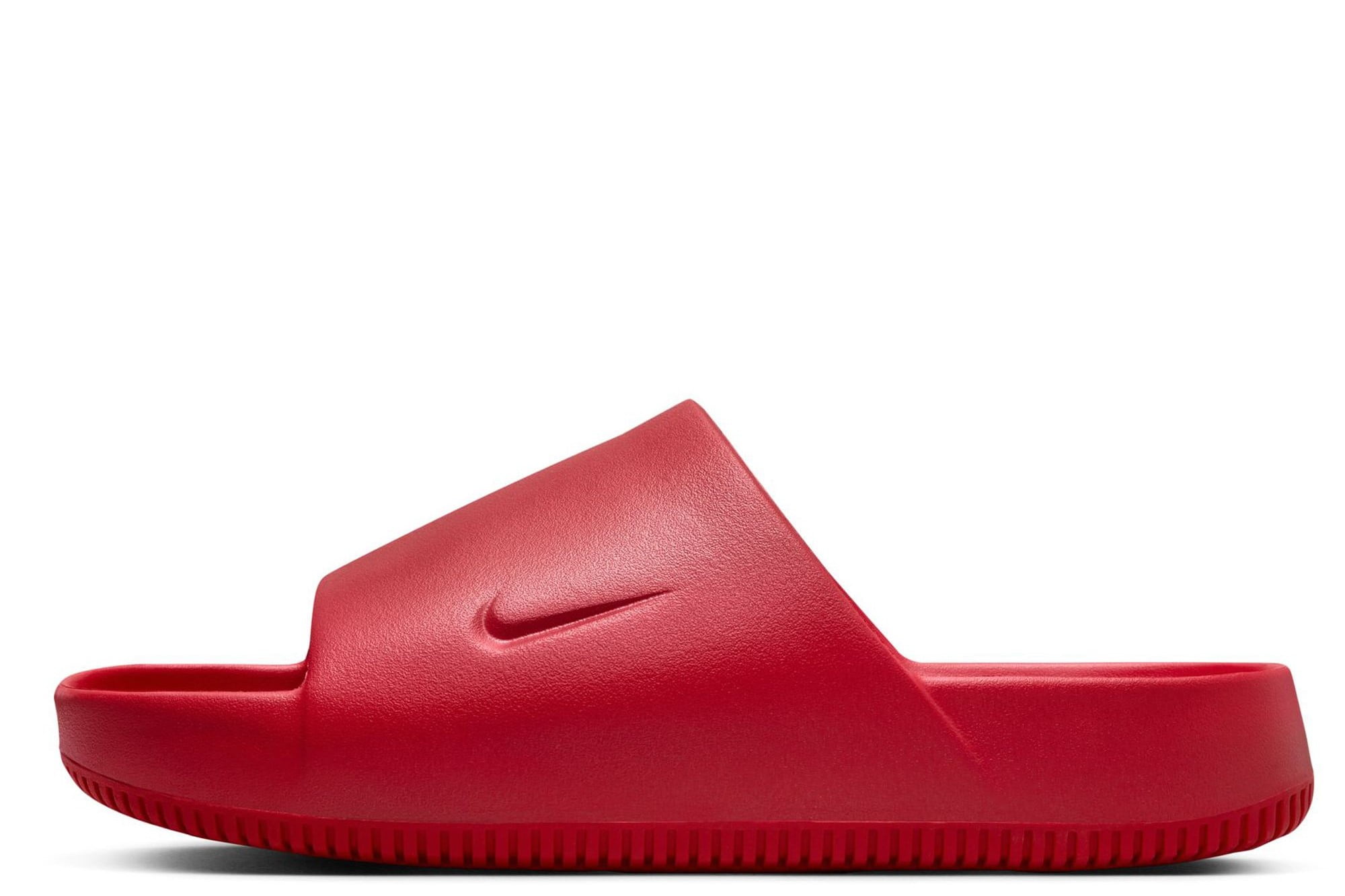 Nike Calm Slide Mens Style : Fd4116 - Walmart.com