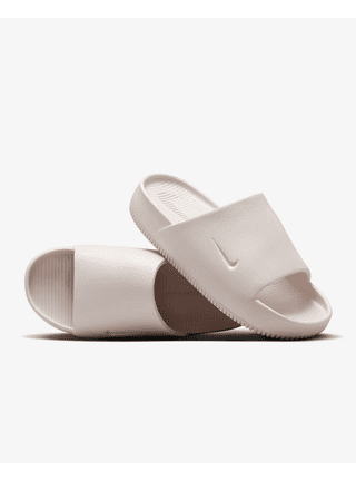 nike slides for women under ₹ 2000
