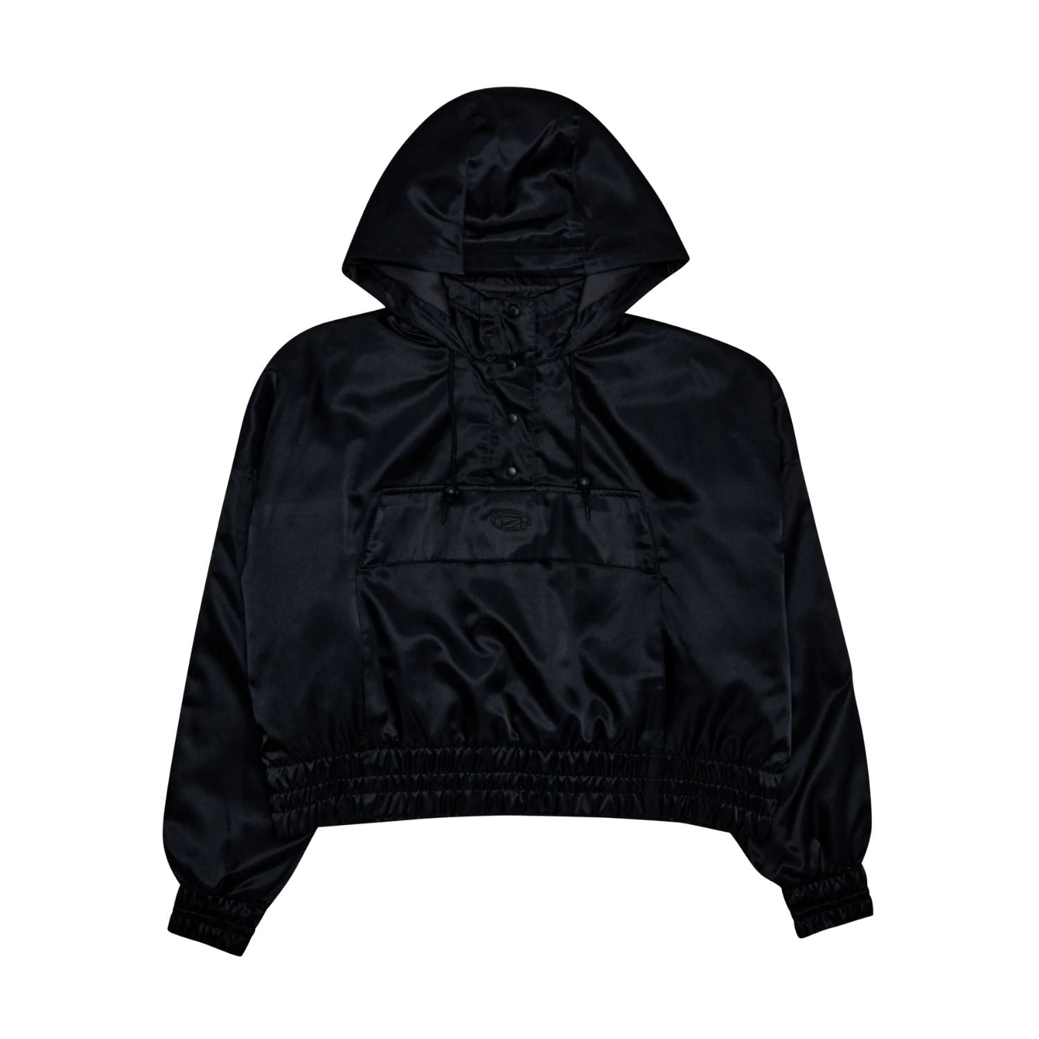 Nike Circa 96 Jacket Womens Style : Dv8082 - Walmart.com