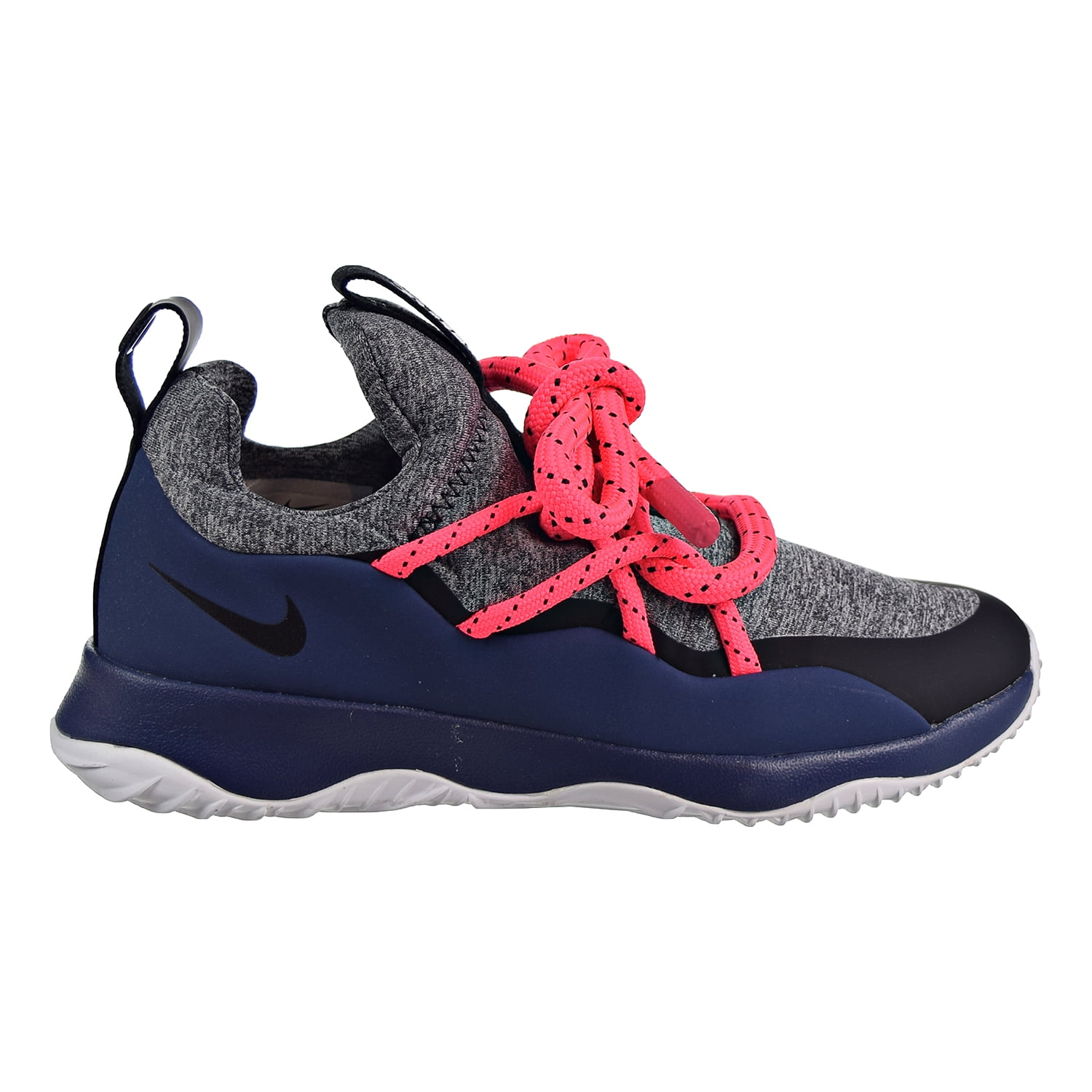 Nike City Loop Women's Shoes Navy/Black/Racer Pink aa1097-401 - Walmart.com