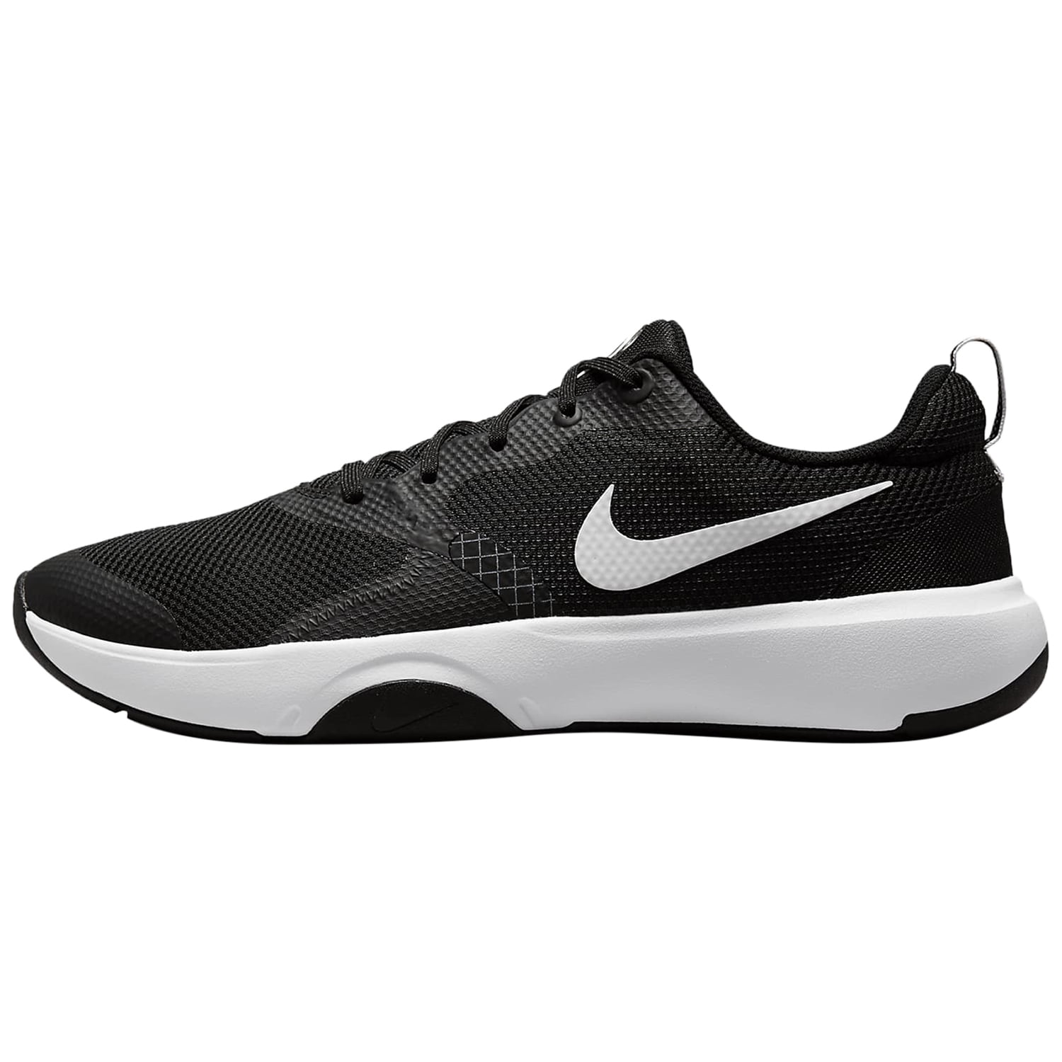 Nike City Rep Tr Mens Style : Da1352-002 - Walmart.com