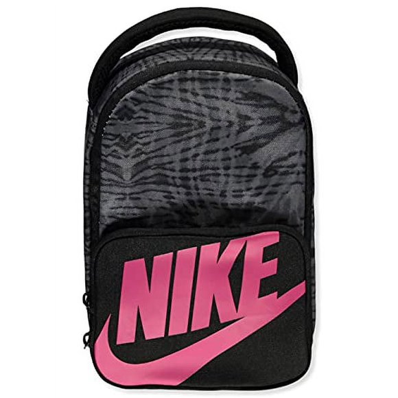 Nike Lunch Boxes & Lunch Bags in Kitchen Storage & Organization ...