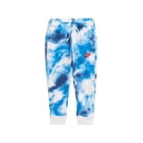 Nike Club Fleece All Over Print Jogger Baby Boys Active Pants Size 2T ...