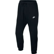 Nike Mens Pajamas and Robes in Mens Clothing - Walmart.com