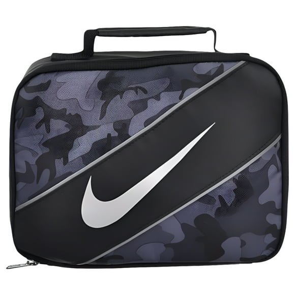Nike Lunch Boxes & Lunch Bags in Kitchen Storage & Organization ...