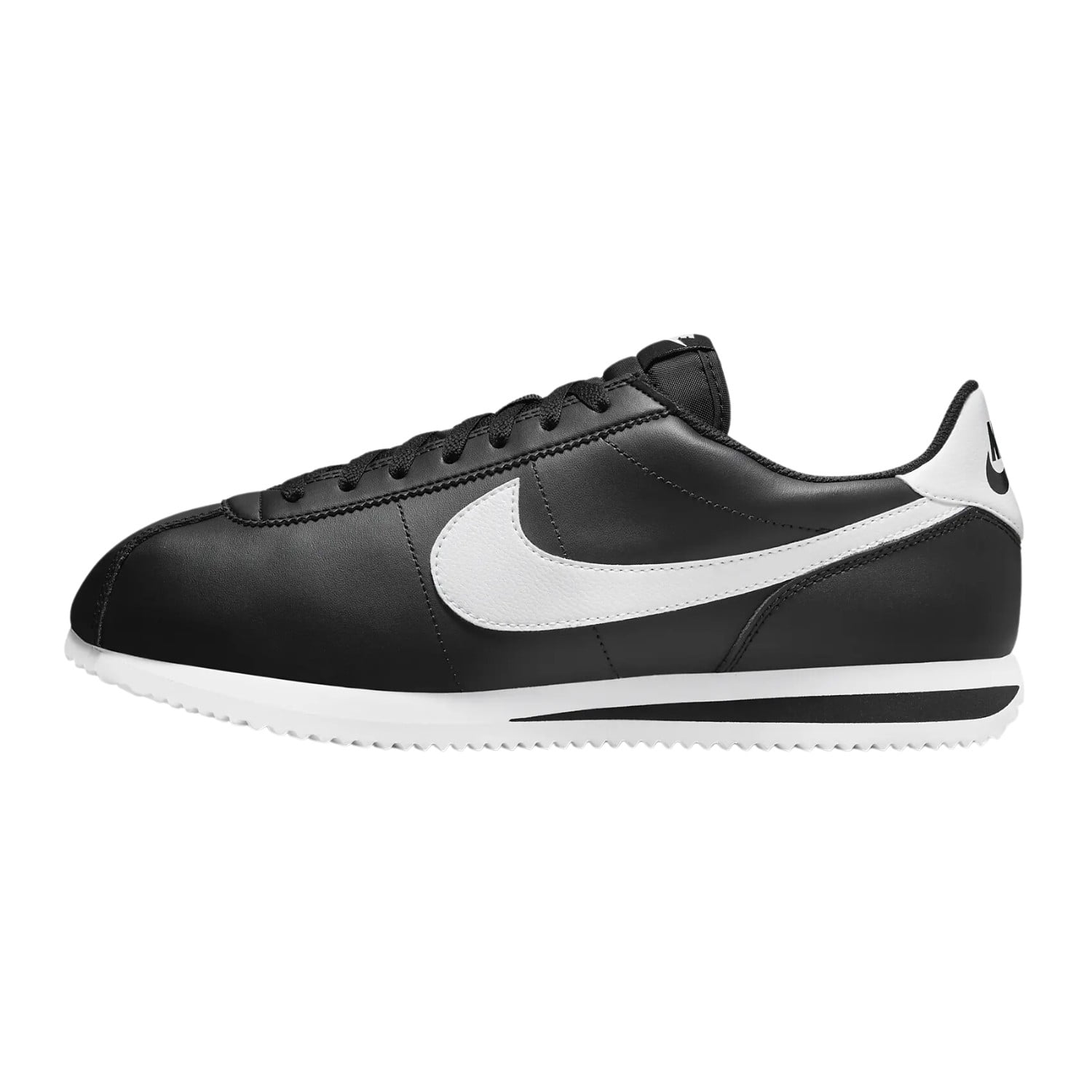 Nike Cortez Mens Style : Dm4044 - Walmart.com