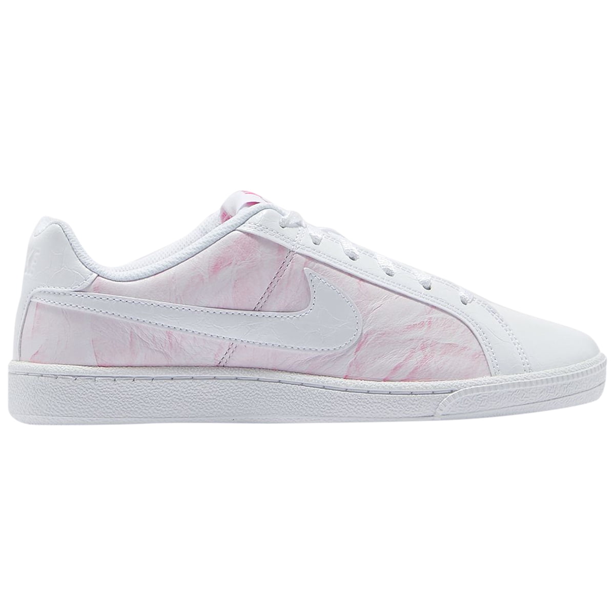 Nike Court Royale Prem Womens Style : Aj7731-601 - Walmart.com