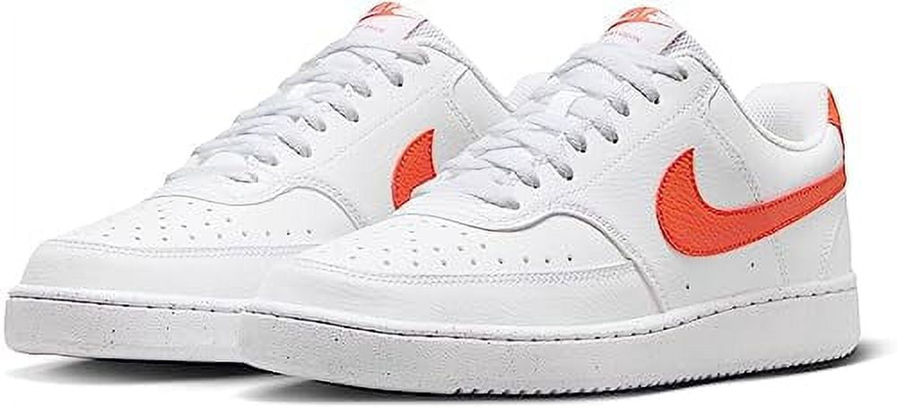 Nike Court Vision Lo Nn Mens Style : Dh2987-108 - Walmart.com