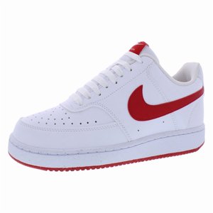 Nike Court Vision Low Next Nature Men's Shoes (HF1744-1 | B2B Liquidation