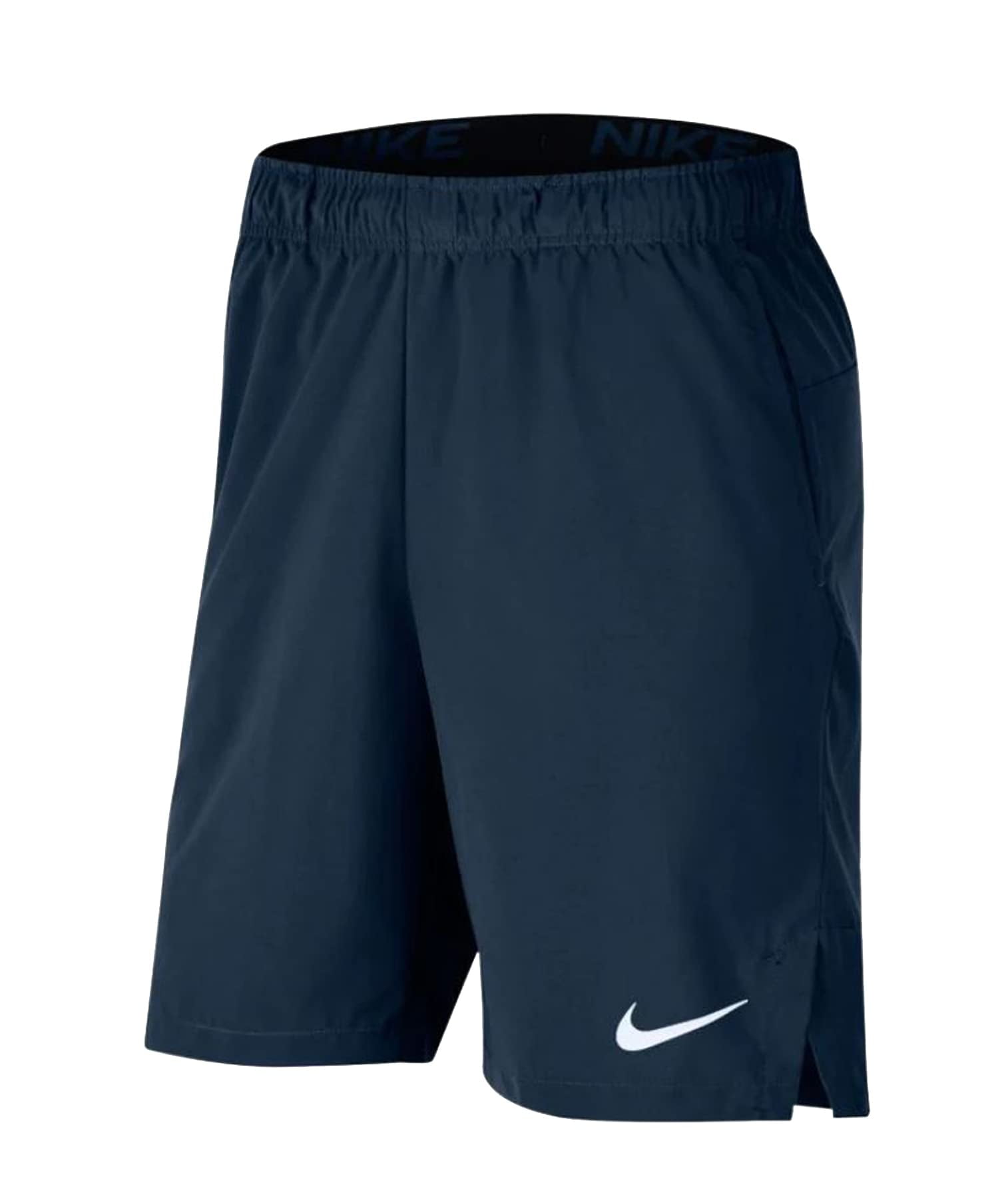 Nike DRI-FIT Flex Woven Shorts nkDJ8686 419 as1, Alpha, m, Regular ...