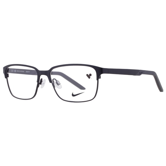 Nike Frames in Vision Centers - Walmart.com