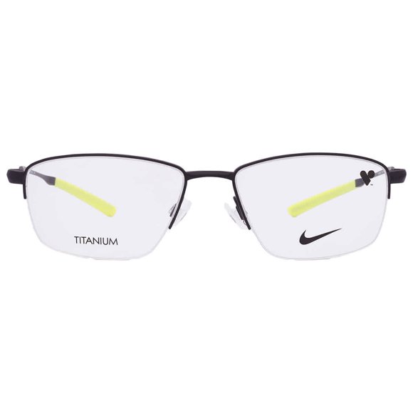 Nike Frames in Vision Centers - Walmart.com
