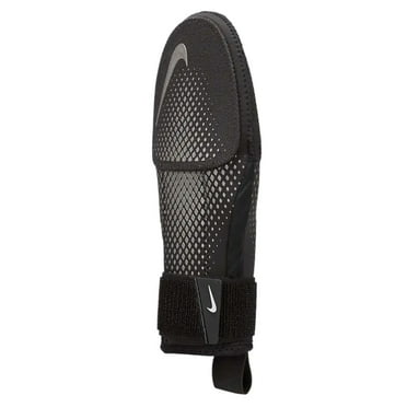 Evoshield Baseball Sliding Mitt Gloves, Scarlet Red for Left Hand ...